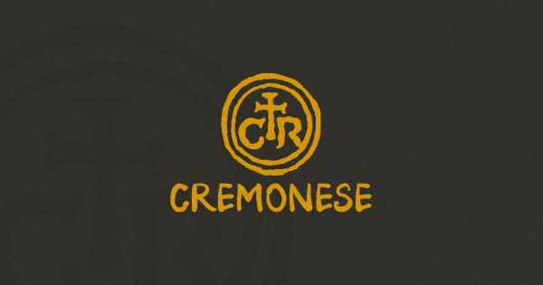 Cremonese